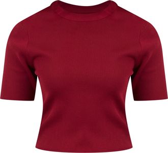 Brave Soul Pullover