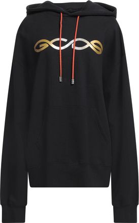 GCDS TOPS - Sweatshirts auf YOOX.COM