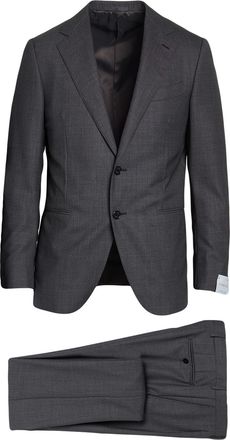 Caruso ANZÜGE und CO-ORDS - Anzüge auf YOOX.COM