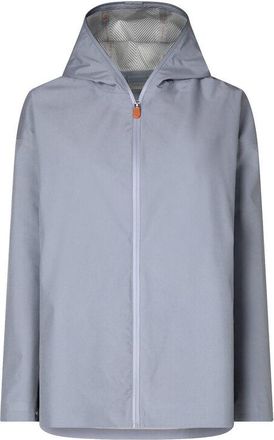 Save The Duck Damen Regenjacke DAWA