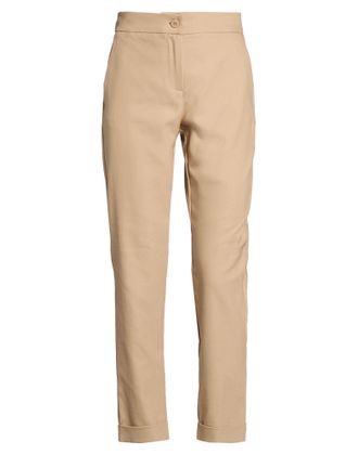 Caractere HOSEN & R&Ouml;CKE - Hosen auf YOOX.COM