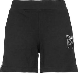 Freddy BAS - Shorts et bermudas sur YOOX.COM