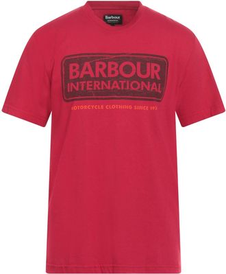 Barbour TOPS - T-shirts auf YOOX.COM