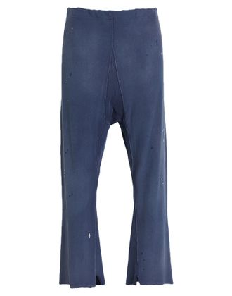 Maison Margiela HOSEN & R&Ouml;CKE - Hosen auf YOOX.COM