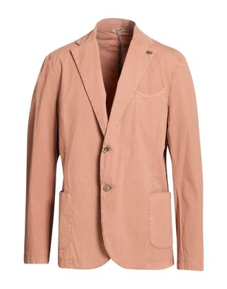 Bob ANZ&Uuml;GE und CO-ORDS - Blazers auf YOOX.COM