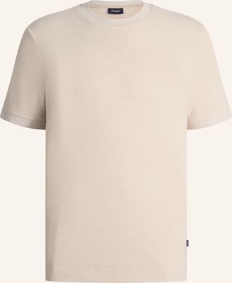 Joop T-Shirt beige
