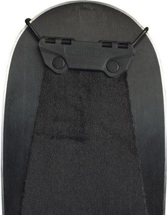 Contour Guide Allround 115 - Skitourenfelle