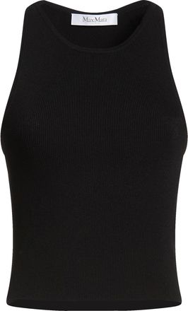 Max Mara TOPS - Tops auf YOOX.COM