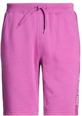 The North Face BAS - Shorts et bermudas sur YOOX.COM