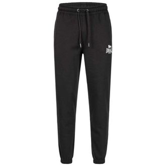 Lonsdale Herren Jogginghose Normale Passform SAINTFIELD 3XL