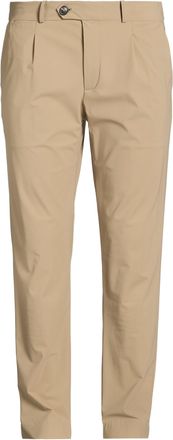 Roberto Ricci Design HOSEN & R&Ouml;CKE - Hosen auf YOOX.COM