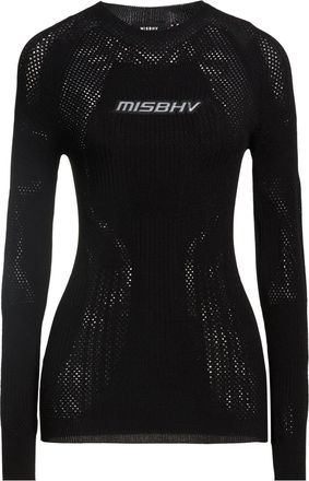 Misbhv STRICKWAREN - Pullover auf YOOX.COM