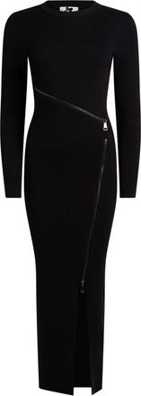 No Secrets World KLEIDER - Maxi-Kleider auf YOOX.COM