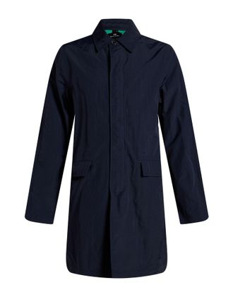 Paul Smith JACKEN & M&Auml;NTEL - Jacken, M&auml;ntel & Trenchcoats auf YOOX.COM
