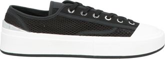 Michael Kors SCHUHE - Sneakers auf YOOX.COM