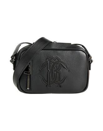 Dolce & Gabbana SACS - Sacs Bandouli&egrave;re sur YOOX.COM