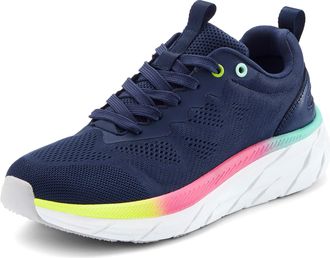 Lascana Sneaker