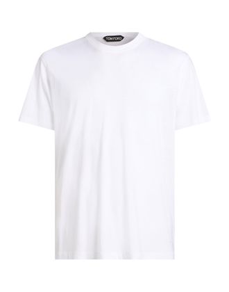 Tom Ford TOPS - T-shirts auf YOOX.COM