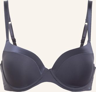 Mey Mey Schalen-Bh Serie Glorious grau