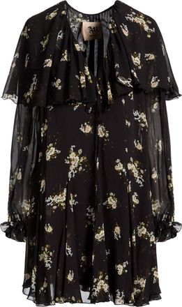 Aniye By KLEIDER - Mini-Kleider auf YOOX.COM