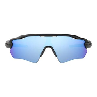 Oakley Radar EV Path Sonnenbrille - - Accessories - Damen - Schwarzk - 38 MM