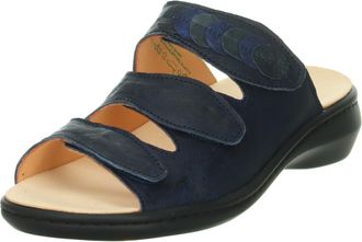 Think CAMILLA DAMEN_3-001050