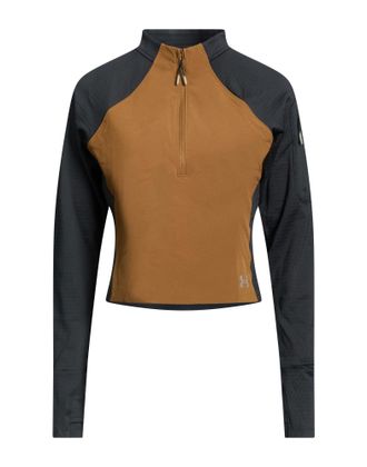 Under Armour TOPS - T-shirts auf YOOX.COM