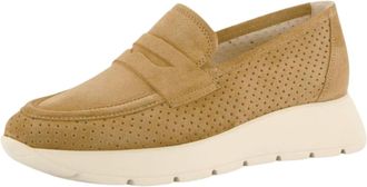 Paul Green Slipper