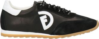 Divine Follie SCHUHE - Sneakers auf YOOX.COM