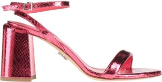 Sergio Levantesi SCHUHE - Sandalen auf YOOX.COM