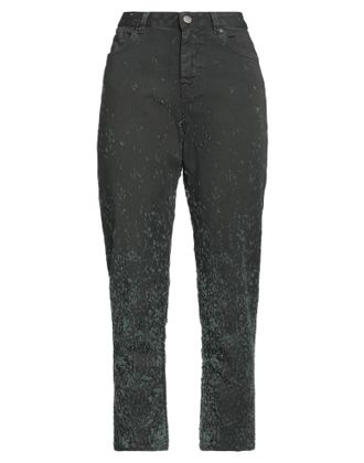 Pantaloni Torino HOSEN & R&Ouml;CKE - Jeanshosen auf YOOX.COM