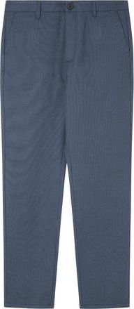 Springfield 4DA Chinesische Daily Struktur BICOL, dunkelblau, 38