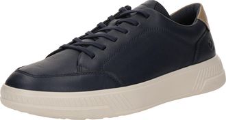 Ecco Sneaker Move