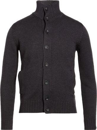 Zanone STRICKWAREN - Strickjacken auf YOOX.COM