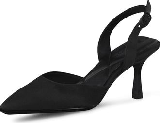 Tamaris Damen 1-1-29609-38 001 36