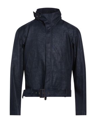 Giorgio Armani JACKEN & M&Auml;NTEL - Jacken und Anoraks auf YOOX.COM