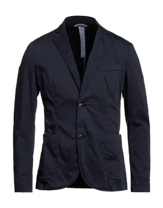 Mason's ANZ&Uuml;GE und CO-ORDS - Blazers auf YOOX.COM
