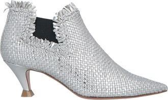 Roberto Festa Milano SCHUHE - Stiefeletten auf YOOX.COM