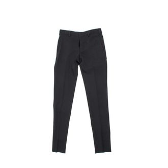 Daniele Alessandrini Jeans - - Trousers - Herren - Schwarzk - 3XL