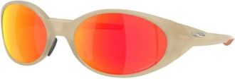 Oakley Herren, Accessories, Grau, 58 MMGr&ouml;&szlig;e