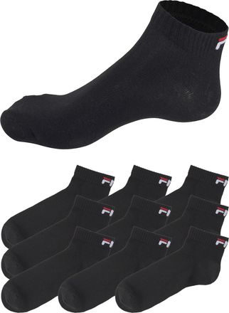 Fila Socken