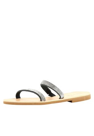 Evita Shoes Pantolette