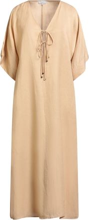 Antonelli KLEIDER - Midi-Kleider auf YOOX.COM