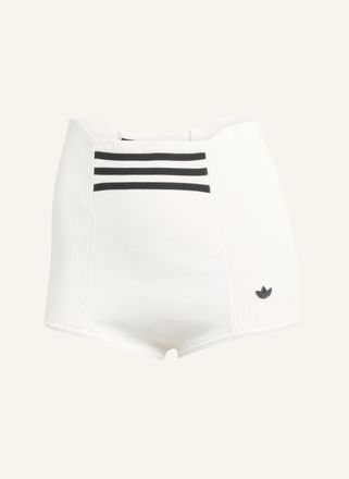 adidas Originals Adidas Originals Sock Boyshort weiss