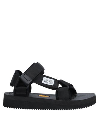 Suicoke SCHUHE - Sandalen auf YOOX.COM