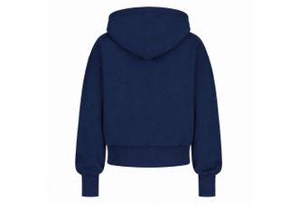 GANT Sweater Damen Sweatshirt Baumwolle