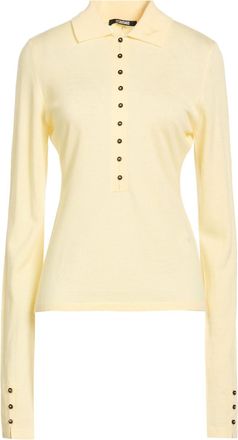 Jacquemus TOPS - Poloshirts auf YOOX.COM
