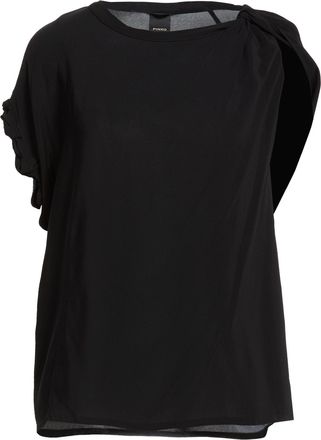 Pinko TOPS - Tops auf YOOX.COM