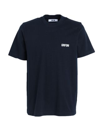 Mauro Grifoni TOPS - T-shirts auf YOOX.COM
