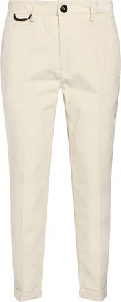PMDS Premium Mood Denim Superior HOSEN & R&Ouml;CKE - Hosen auf YOOX.COM